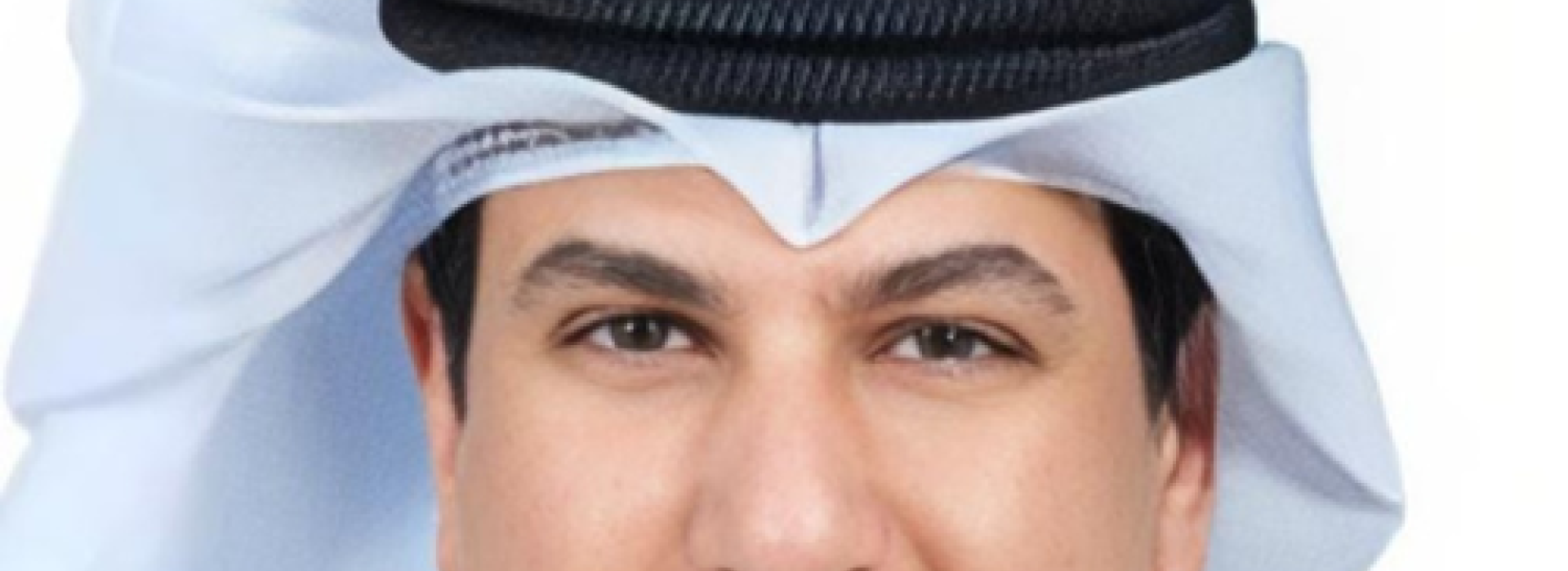 أعضاء القسم | جامعة الكويت